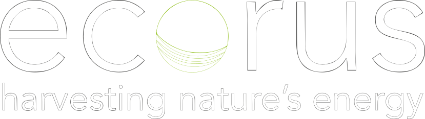 Ecoteers - Uw groene marketing bureau